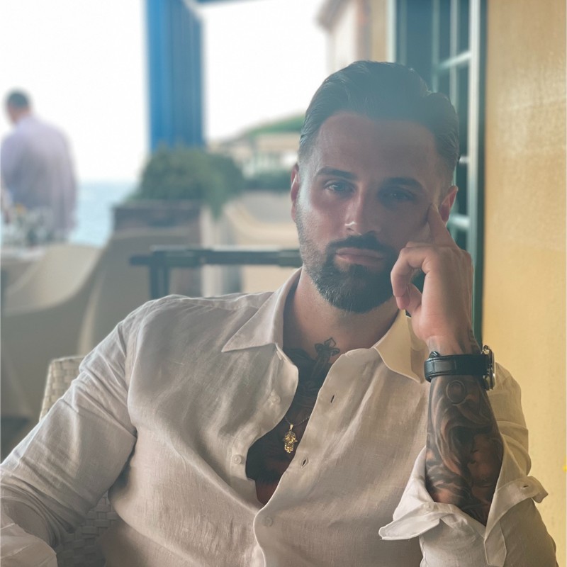 About us - Next Generation Recruitment